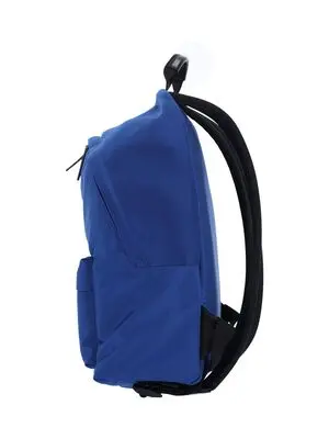 Givenchy Essential U Backpack - Blue