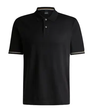 Hugo Boss C Parlay 209 Polo Shirt
