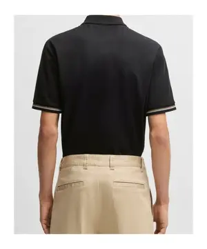 Hugo Boss C Parlay 209 Polo Shirt