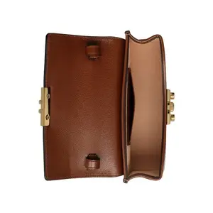Gucci Padlock Mini Bag