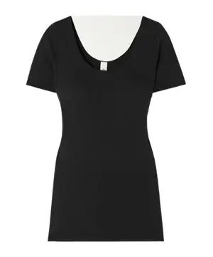 Lululemon Align™ Mini Dress