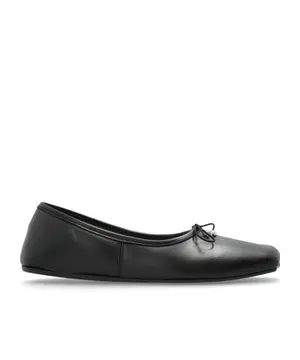 Vivienne Westwood Slip On Flats For Women
