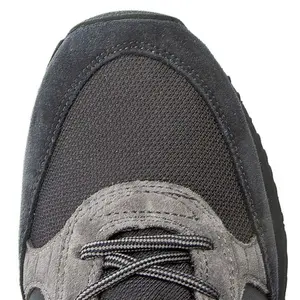 Emporio Armani High-top Sneakers
