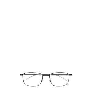 Chloé Eyeglasses - Black