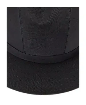 Dior Embroidered Bee Hat