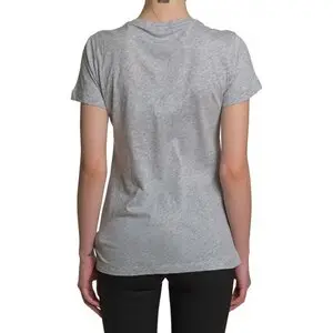 Burberry Printed T-shirt