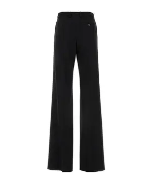 Balenciaga Tailored Trousers