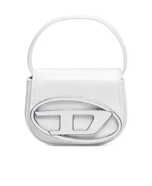 Diesel® Adjustable Shoulder Bags