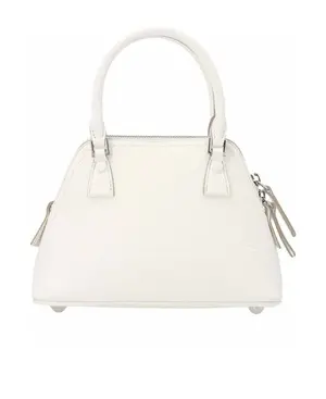 MAISON MARGIELA 5ac Micro Shoulder Bag