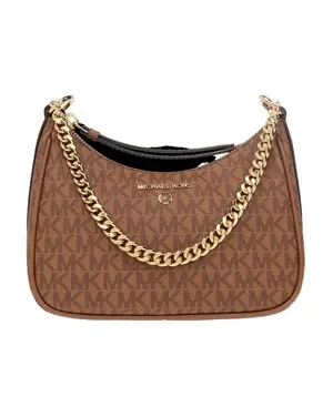 Michael Kors Jet Set Charm Shoulder Bag