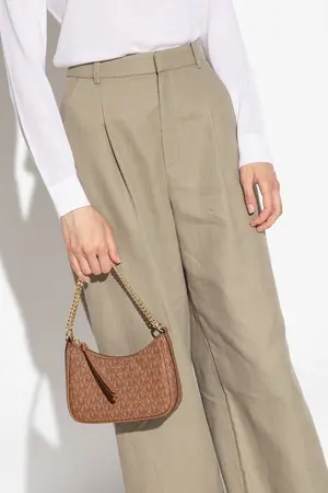 Michael Kors Jet Set Charm Shoulder Bag
