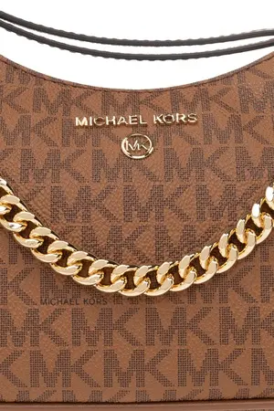 Michael Kors Jet Set Charm Shoulder Bag