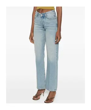 DIESEL® 1971 D-sent Jeans - Blue
