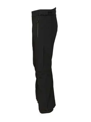 Moncler Padded Ski Trousers