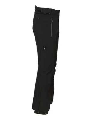 Moncler Padded Ski Trousers