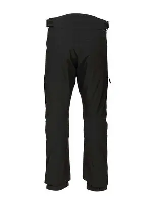 Moncler Padded Ski Trousers