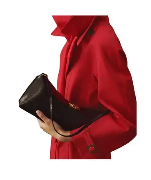Jacquemus Le Calisso Shoulder Bag - Black