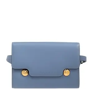 Marni Belted Belt Bags