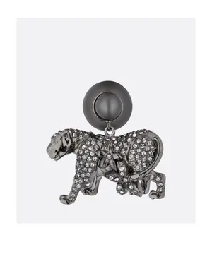 Dior Tribales Earring
