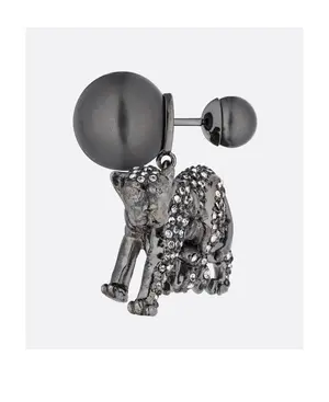 Dior Tribales Earring
