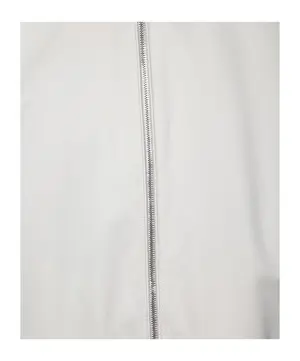 MOORER Long Sleeve Casual Jacket
