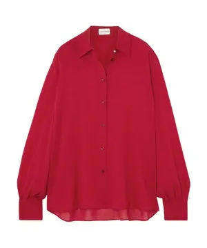Magda Butrym Shirts For Women