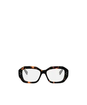 Celine Full Frame Eyeglasses - No