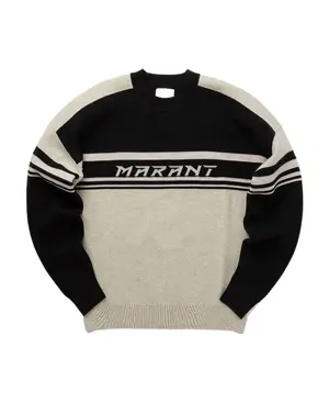 Isabel Marant Etoile Knitwear For Men