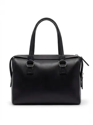 Sportmax Extra Large Bags For Women