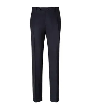 BERWICH Barber Lux Dress Pants