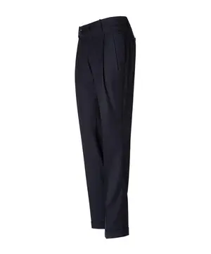 BERWICH Barber Lux Dress Pants
