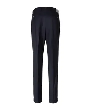 BERWICH Barber Lux Dress Pants
