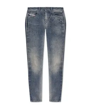 DIESEL® D-noli Jeans