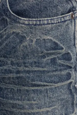 DIESEL® D-noli Jeans