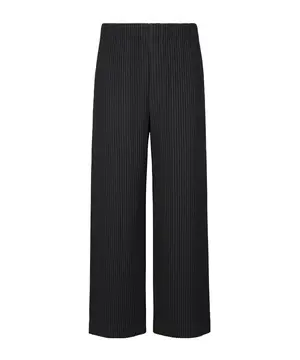 Ruched Bottoms For Men