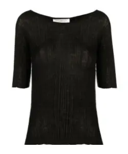 Philosophy Di Lorenzo Serafini Slim Fit Tops