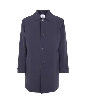 Aspesi Trench Coats For Men