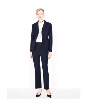 Dior 30 Montaigne Bar Jacket