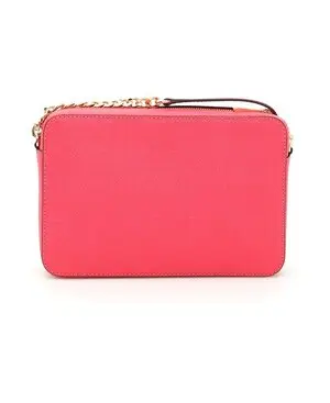 Michael Kors Jet Set Travel Large Crossbody Bag