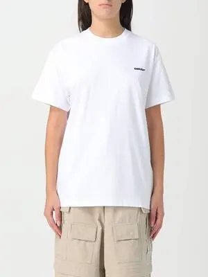 AMBUSH Logo Detailed Pack Of Three T-shirts