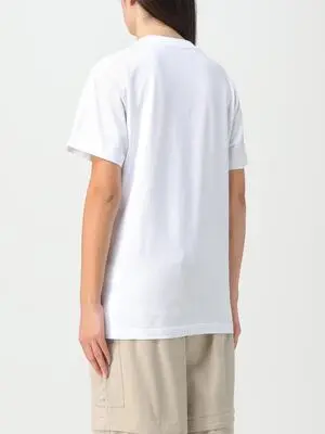 AMBUSH Logo Detailed Pack Of Three T-shirts