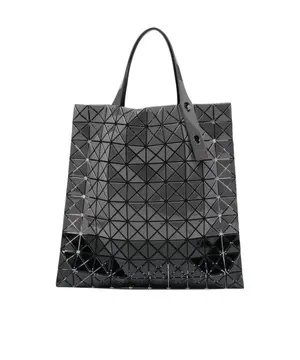Issey Miyake Shopper Bags For Women