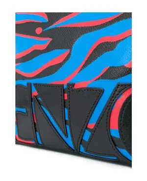 Kenzo Printed Tote Bag