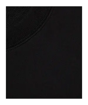 Gucci Printed Cotton Sweatshirt