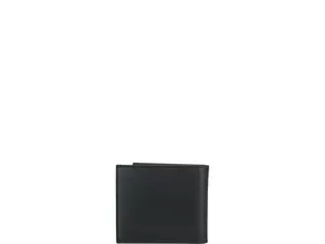 Dolce & Gabbana Dolce Gabbana Logo Print Bifold Wallet
