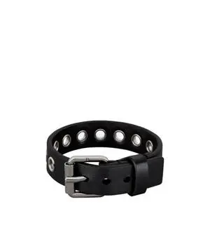 Dior Diorevolt Eyelet Bracelet