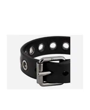 Dior Diorevolt Eyelet Bracelet