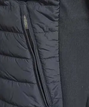 PARAJUMPERS Hooded Vest