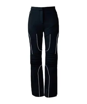 Women's Mackage Ski Pants Activewear