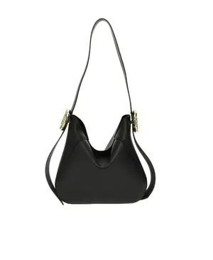 Lanvin Logo Bags For Women